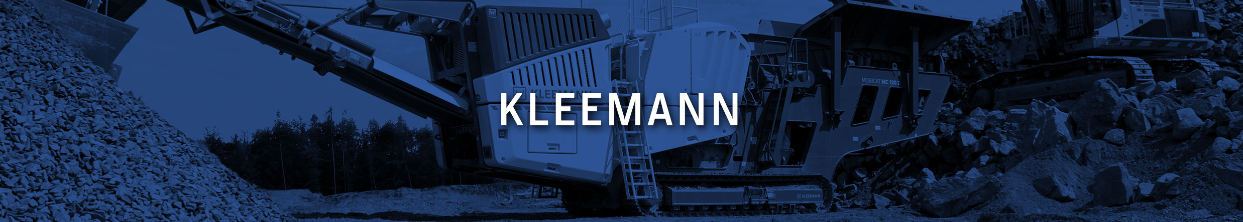 Kleemann