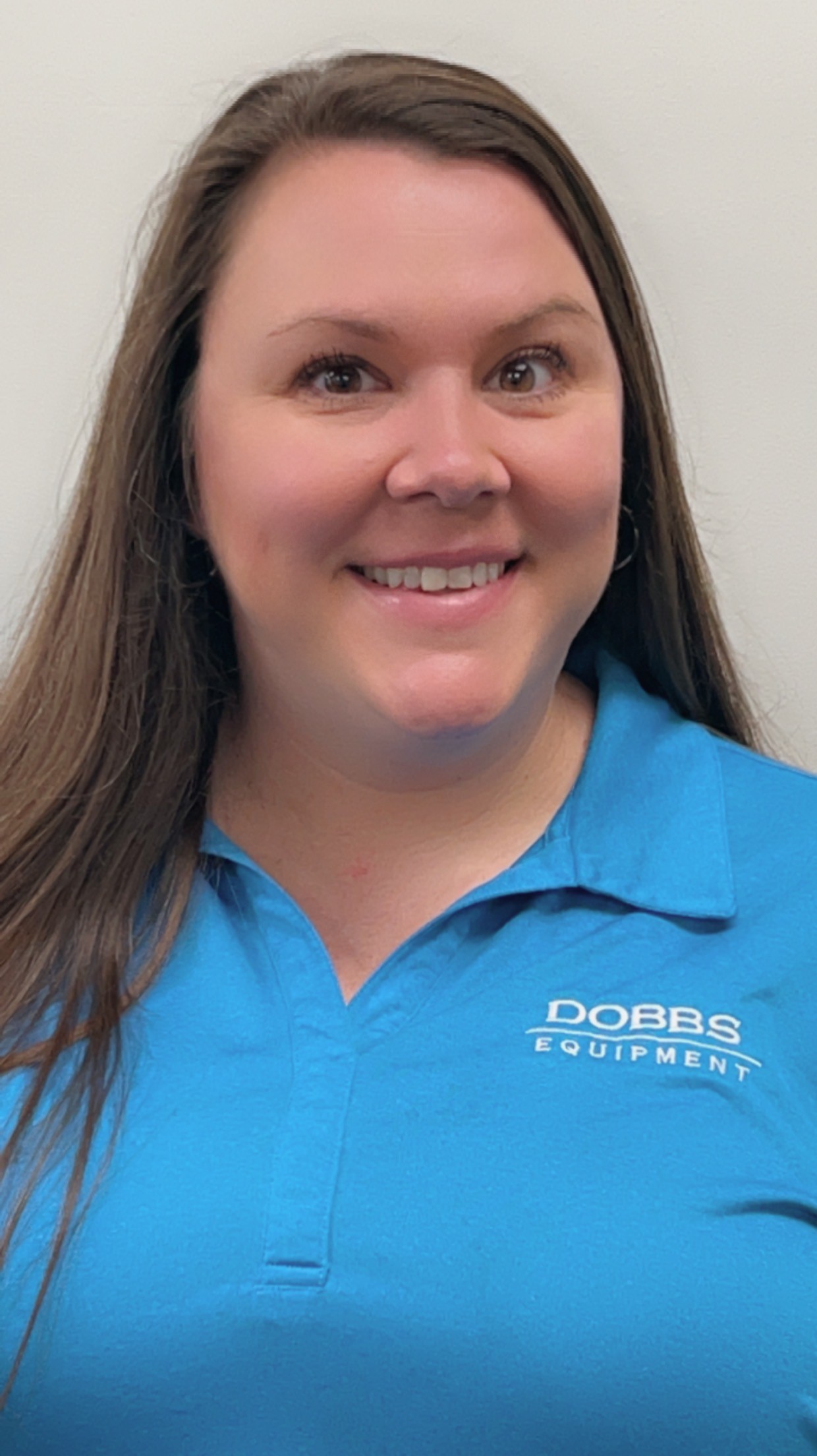 Dobbs Equipment | Open Career Positions Near You