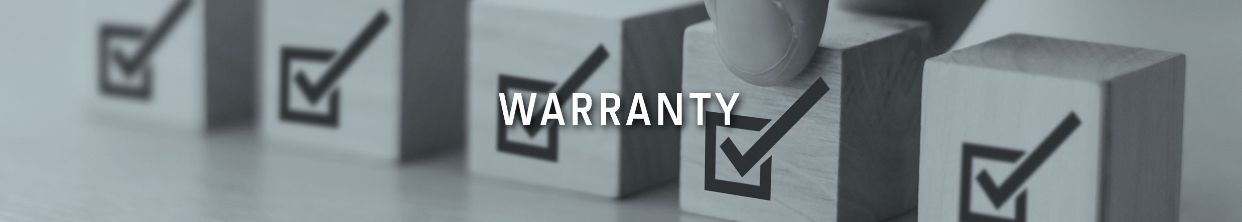 John Deere Warranty Options at Dobbs Equipment